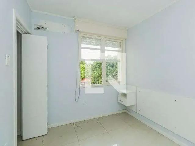 Apartamento para Locação em Porto Alegre/RS Passo da Areia 2 Quartos