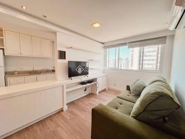 Apartamento para Locação em Porto Alegre/RS Passo da Areia 2 Quartos