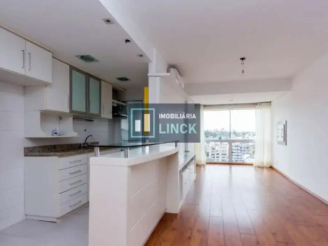 Apartamento para Locação em Porto Alegre/RS Passo da Areia 2 Quartos