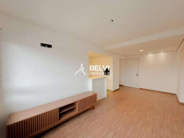 Apartamento para Locação em Porto Alegre/RS Passo da Areia 2 Quartos