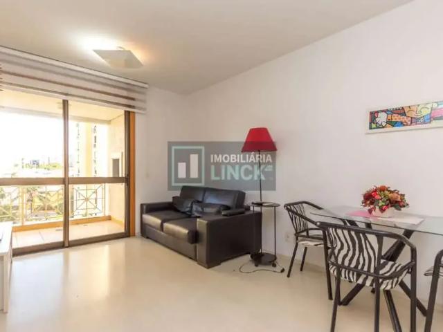Apartamento para Locação em Porto Alegre/RS Passo da Areia 2 Quartos