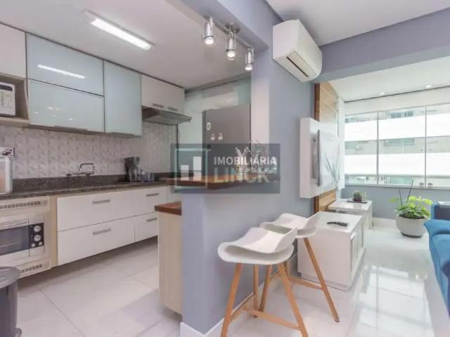 Apartamento para Locação em Porto Alegre/RS Passo da Areia 2 Quartos