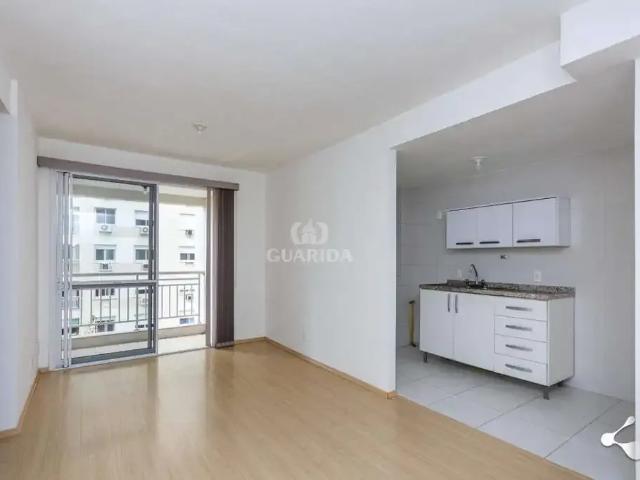 Apartamento para Locação em Porto Alegre/RS Passo da Areia 2 Quartos