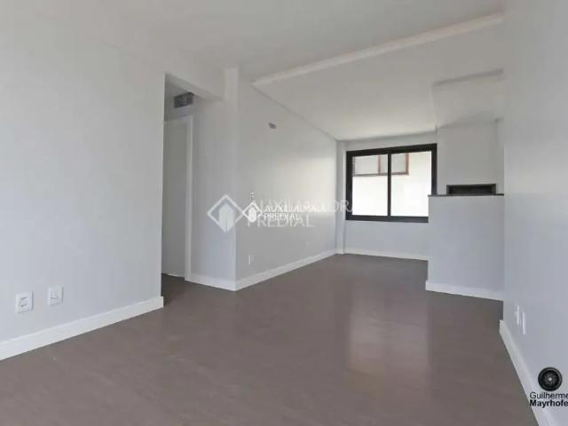 Apartamento para Locação em Porto Alegre/RS Passo da Areia 2 Quartos