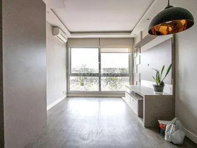 Apartamento para Locação em Porto Alegre/RS Passo da Areia 2 Quartos
