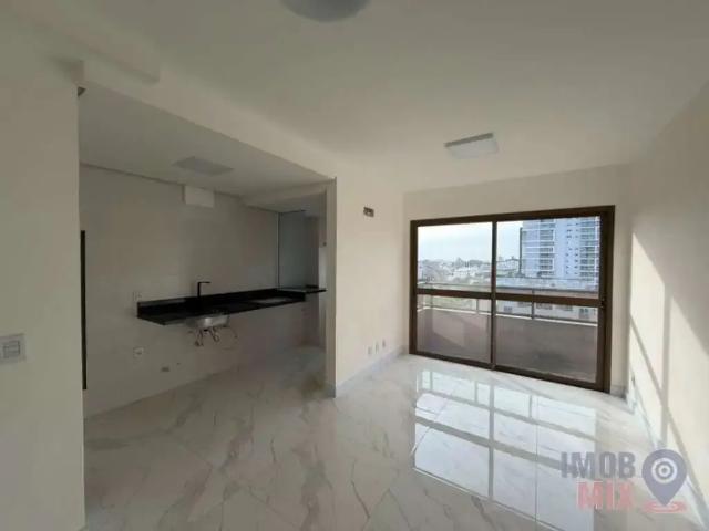 Apartamento para Locação em Porto Alegre/RS Passo da Areia 2 Quartos