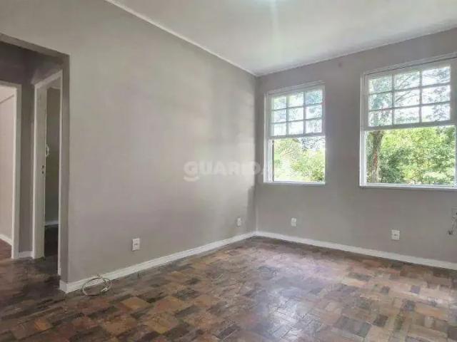 Apartamento para Locação em Porto Alegre/RS Passo da Areia 2 Quartos