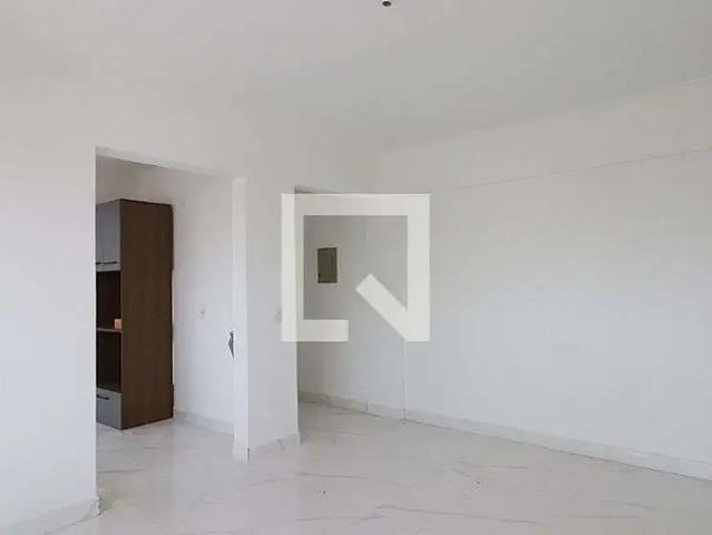 Apartamento para Locação em Porto Alegre/RS Passo da Areia 2 Quartos