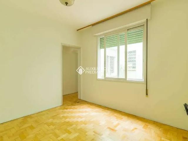 Apartamento para Locação em Porto Alegre/RS Passo da Areia 2 Quartos