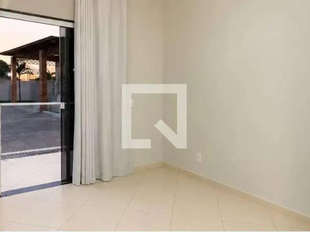 Apartamento para Locação em Porto Alegre/RS Passo da Areia 2 Quartos
