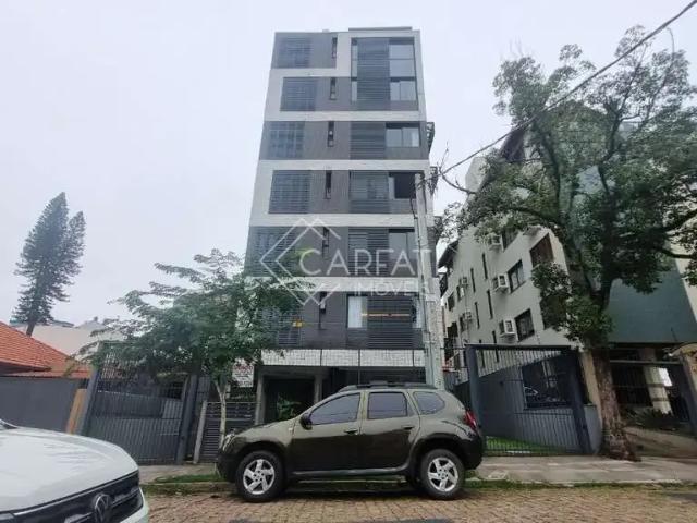 Apartamento para Locação em Porto Alegre/RS Passo da Areia 2 Quartos