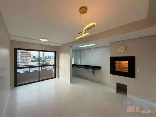 Apartamento para Locação em Porto Alegre/RS Passo da Areia 2 Quartos