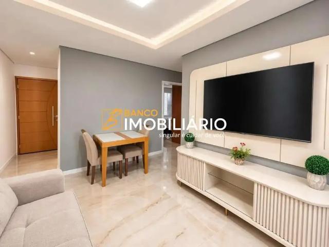 Apartamento para Locação em Porto Alegre/RS Passo da Areia 2 Quartos