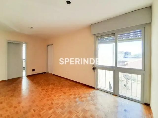 Apartamento para Locação em Porto Alegre/RS Passo da Areia 2 Quartos