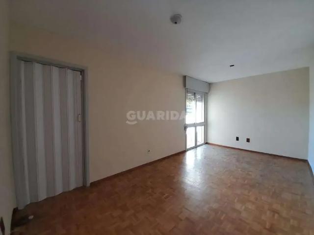 Apartamento para Locação em Porto Alegre/RS Passo da Areia 2 Quartos
