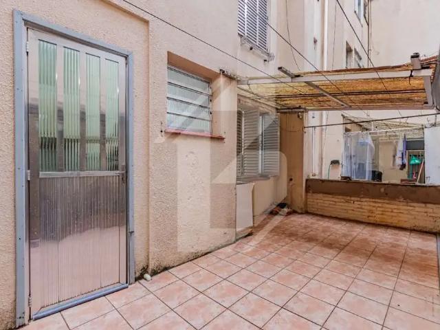 Apartamento para Locação em Porto Alegre/RS Passo da Areia 2 Quartos