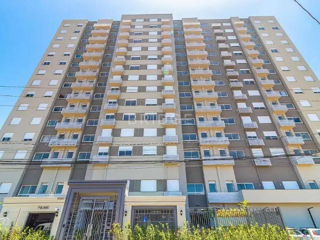 Apartamento para Locação em Porto Alegre/RS Passo da Areia 2 Quartos