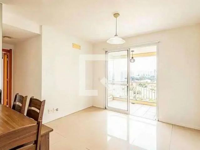 Apartamento para Locação em Porto Alegre/RS Passo da Areia 2 Quartos