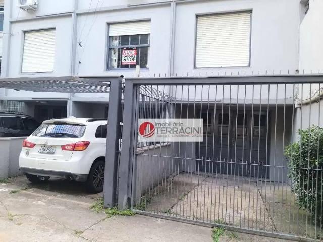 Apartamento para Locação em Porto Alegre/RS Passo da Areia 2 Quartos