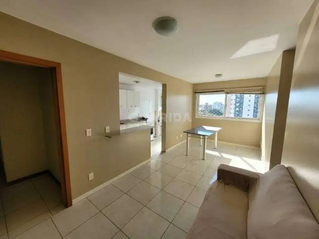 Apartamento para Locação em Porto Alegre/RS Passo da Areia 2 Quartos