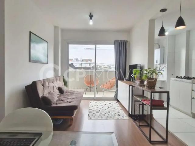 Apartamento para Locação em Porto Alegre/RS Passo da Areia 2 Quartos