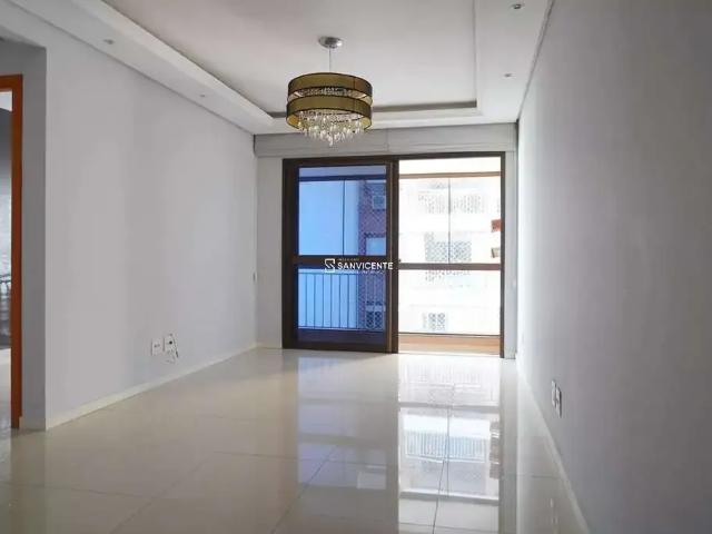 Apartamento para Locação em Porto Alegre/RS Passo da Areia 2 Quartos