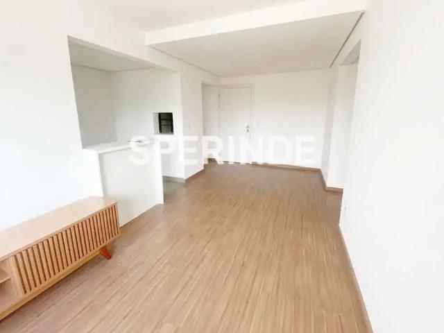Apartamento para Locação em Porto Alegre/RS Passo da Areia 2 Quartos