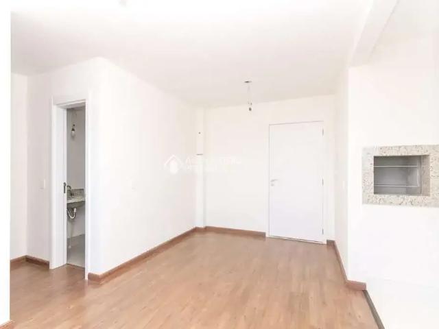 Apartamento para Locação em Porto Alegre/RS Passo da Areia 2 Quartos