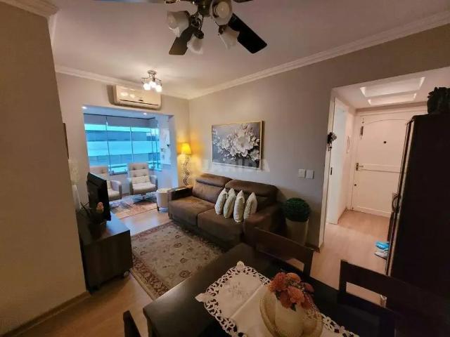 Apartamento para Locação em Porto Alegre/RS Passo da Areia 2 Quartos