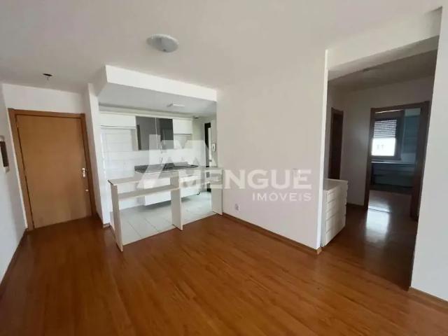 Apartamento para Locação em Porto Alegre/RS Passo da Areia 2 Quartos