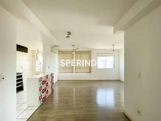 Apartamento para Locação em Porto Alegre/RS Passo da Areia 2 Quartos