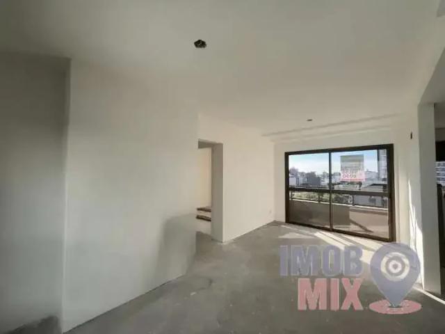 Apartamento para Locação em Porto Alegre/RS Passo da Areia 2 Quartos