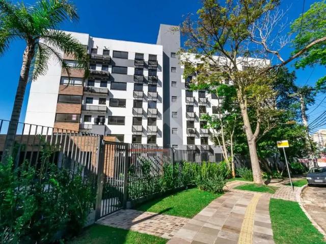 Apartamento para Locação em Porto Alegre/RS Passo da Areia 2 Quartos