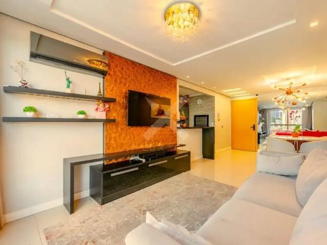 Apartamento para Locação em Porto Alegre/RS Passo da Areia 2 Quartos