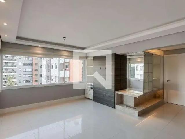 Apartamento para Locação em Porto Alegre/RS Passo da Areia 2 Quartos