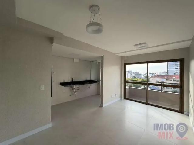 Apartamento para Locação em Porto Alegre/RS Passo da Areia 2 Quartos