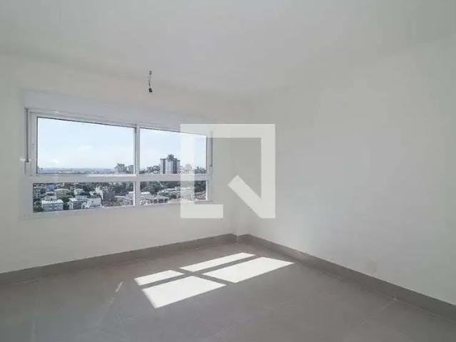 Apartamento para Locação em Porto Alegre/RS Passo da Areia