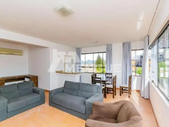 Apartamento para Locação em Porto Alegre/RS Passo da Areia 3 Quartos
