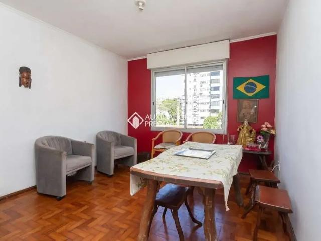 Apartamento para Locação em Porto Alegre/RS Passo da Areia 3 Quartos