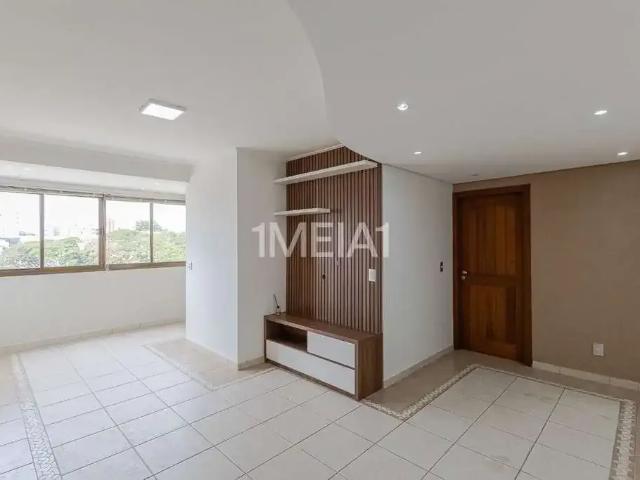 Apartamento para Locação em Porto Alegre/RS Passo da Areia 3 Quartos