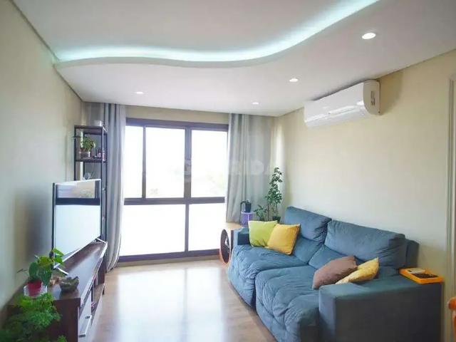 Apartamento para Locação em Porto Alegre/RS Passo da Areia 3 Quartos