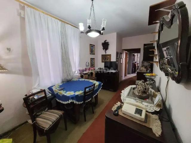 Apartamento para Locação em Porto Alegre/RS Passo da Areia 3 Quartos