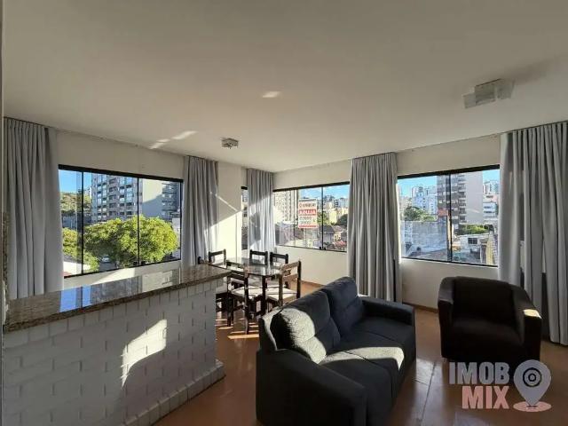 Apartamento para Locação em Porto Alegre/RS Passo da Areia 3 Quartos