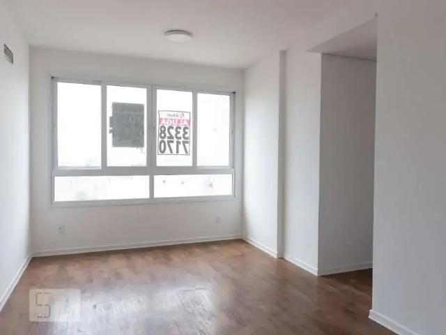 Apartamento para Locação em Porto Alegre/RS Passo da Areia 3 Quartos