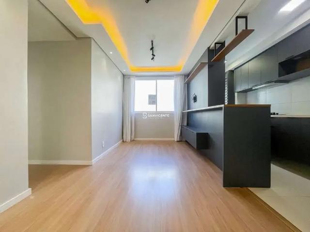 Apartamento para Locação em Porto Alegre/RS Passo da Areia 3 Quartos