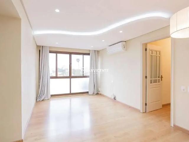 Apartamento para Locação em Porto Alegre/RS Passo da Areia 3 Quartos