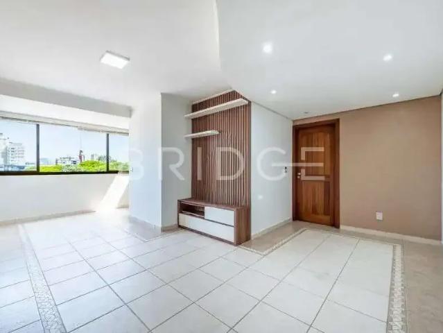 Apartamento para Locação em Porto Alegre/RS Passo da Areia 3 Quartos