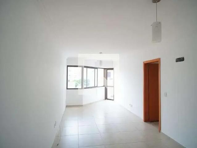 Apartamento para Locação em Porto Alegre/RS Passo da Areia 3 Quartos