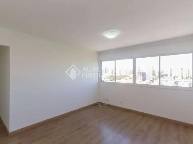 Apartamento para Locação em Porto Alegre/RS Passo da Areia 3 Quartos