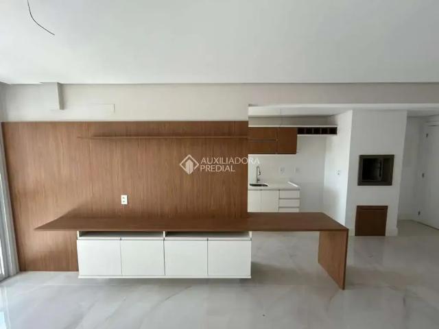 Apartamento para Locação em Porto Alegre/RS Passo da Areia 3 Quartos